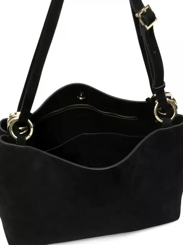 Manu Atelier Eteno Shoulder Bag