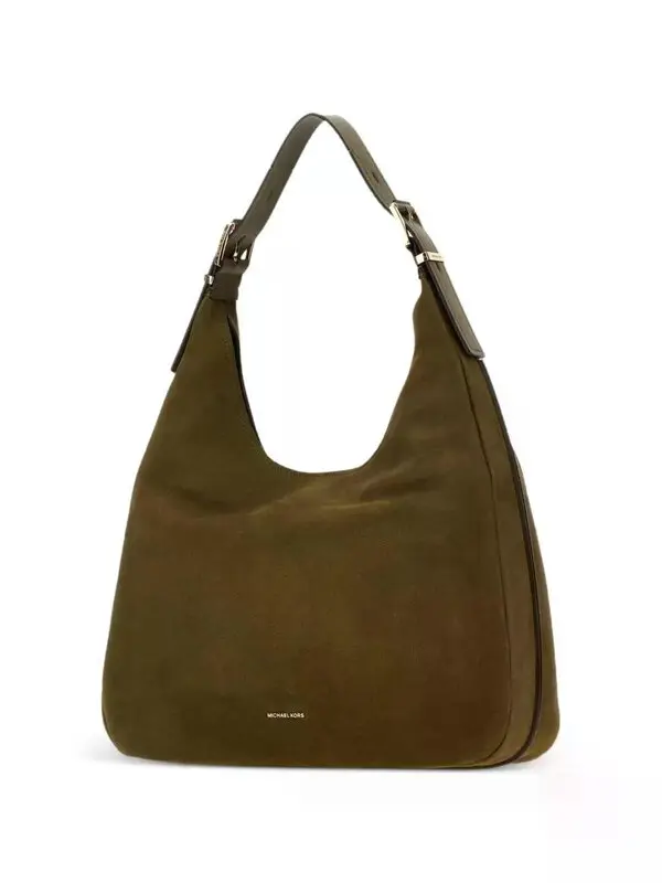 Michael Kors Large Nolita Shoulder Bag
