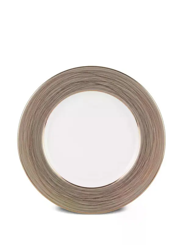 GINORI 1735 Eber Serving Plate