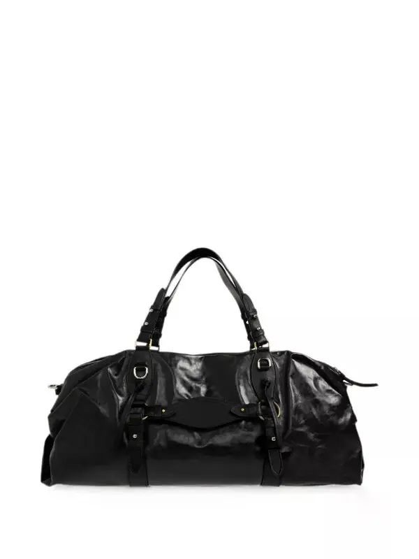 Isabel Marant Étoile Tilpa Travel Bag