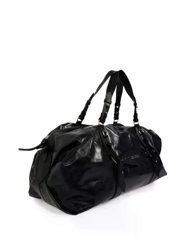 Isabel Marant Étoile Tilpa Travel Bag