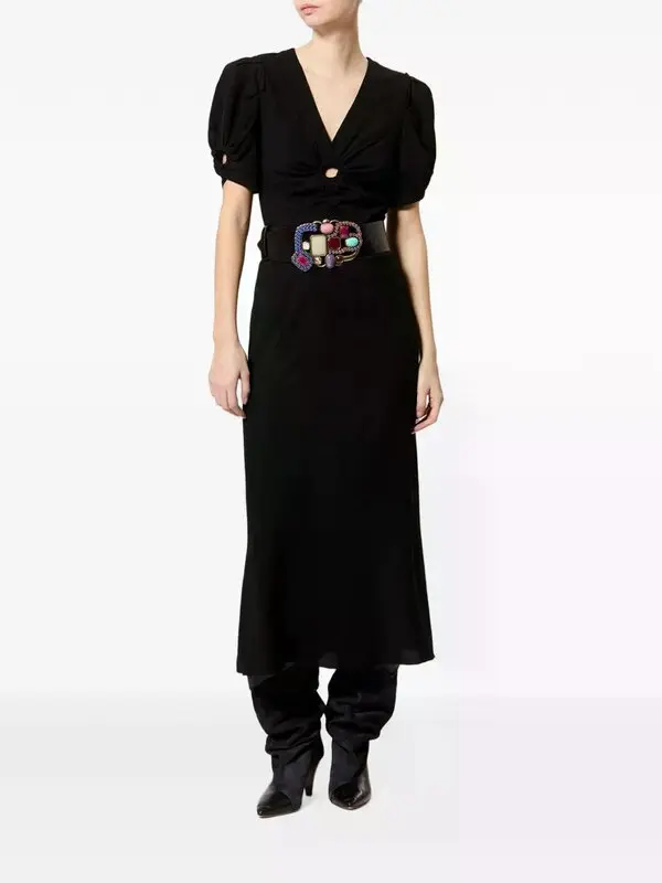 Isabel Marant Étoile Surelia Dress