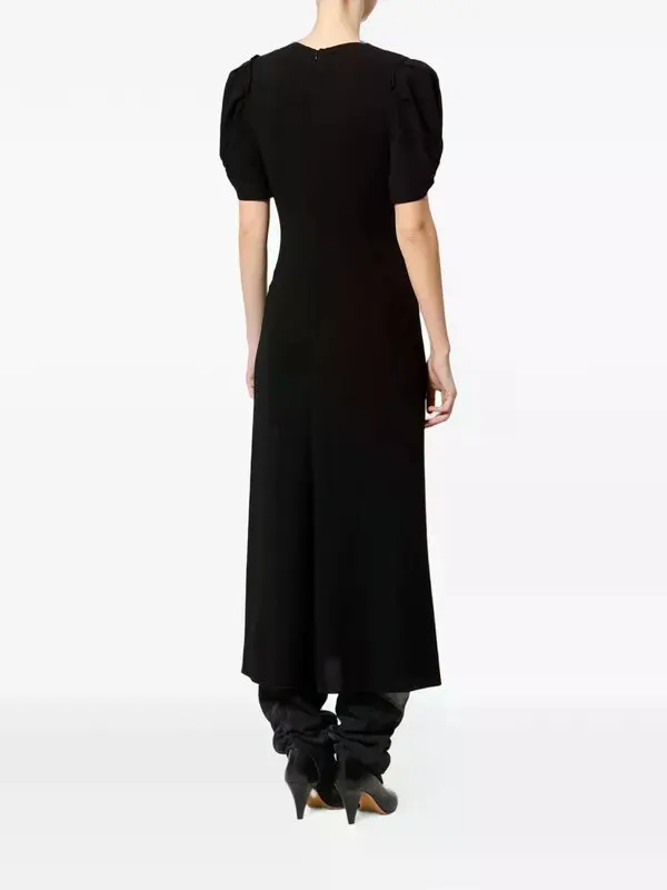 Isabel Marant Étoile Surelia Dress