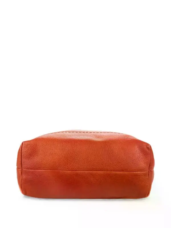 Gucci Medium Laidback Crafty Tote Bag