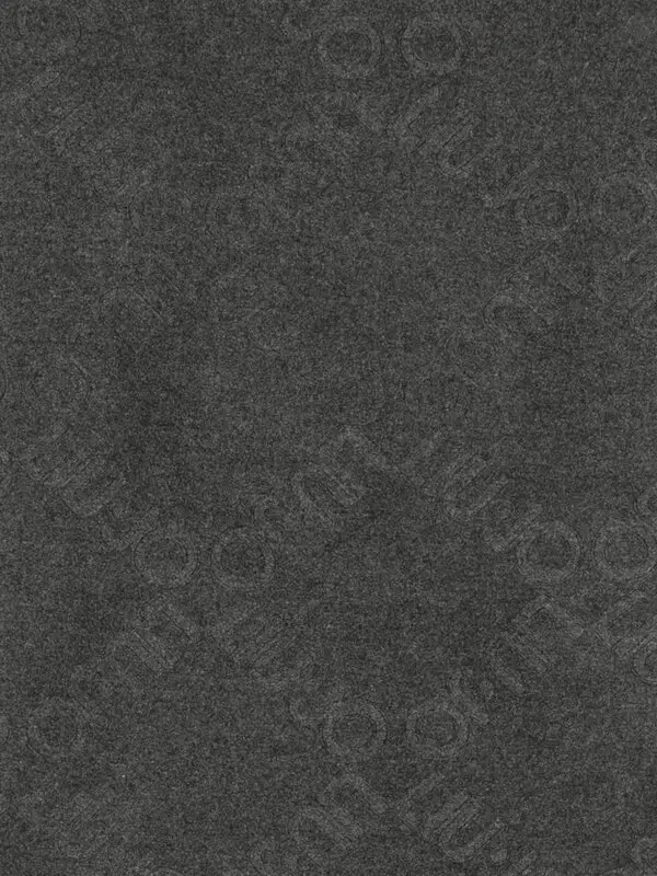 Liu Jo Logo-jacquard Fringed Scarf