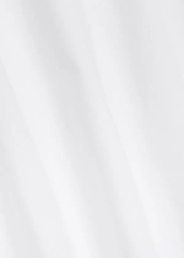 LARDINI Cotton T-shirt