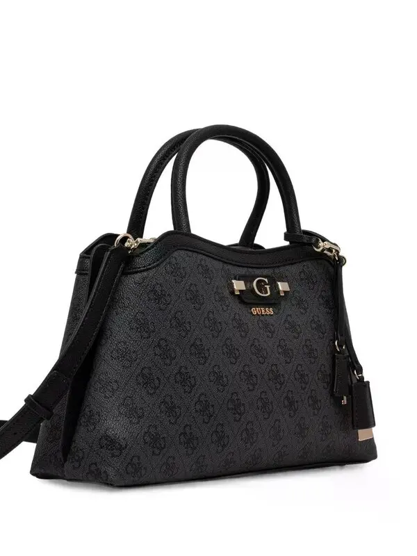 Guess Lindsey Tote Bag