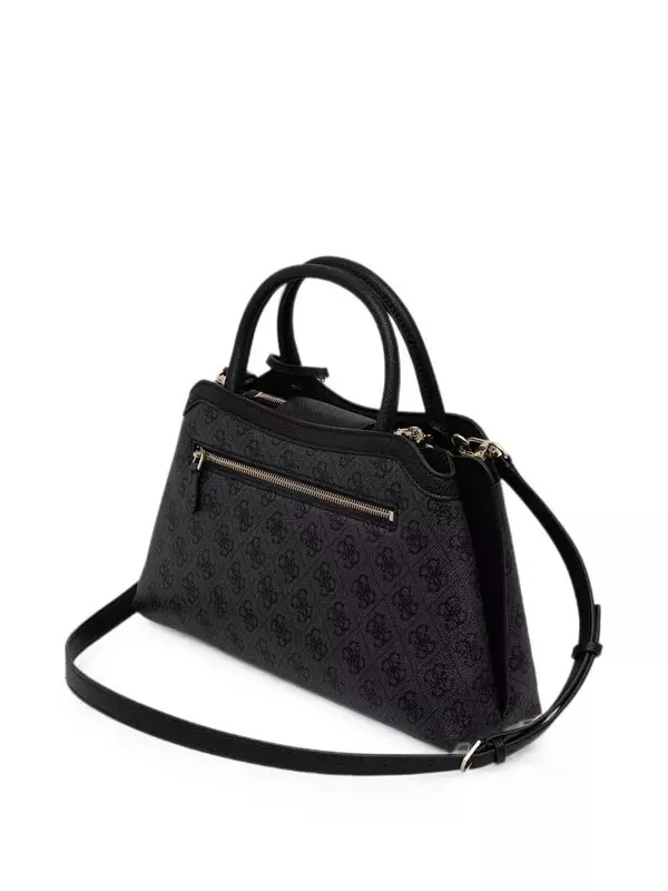 Guess Lindsey Tote Bag