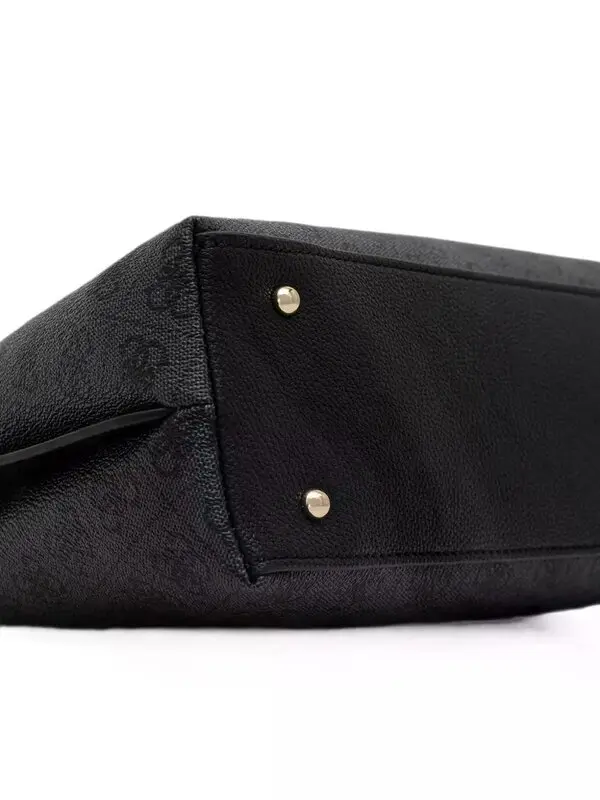 Guess Lindsey Tote Bag