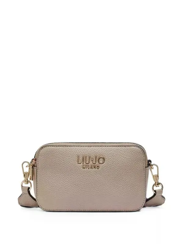 Liu Jo Small Crossbody Bag