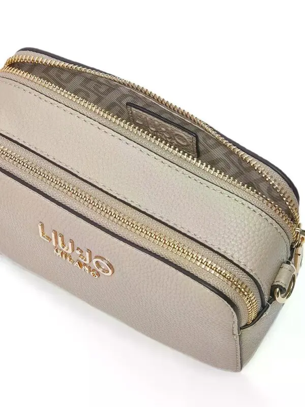 Liu Jo Small Crossbody Bag