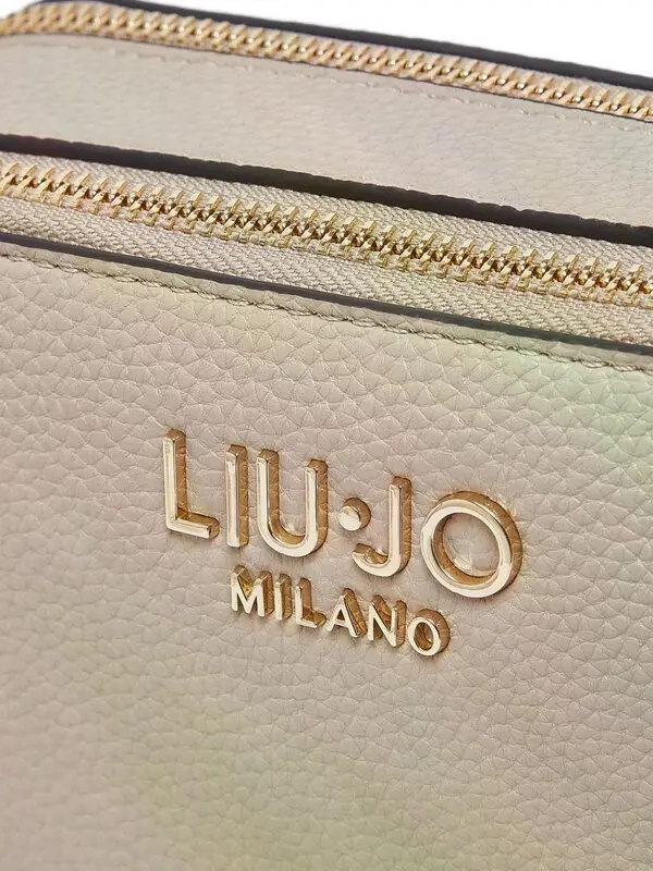 Liu Jo Small Crossbody Bag