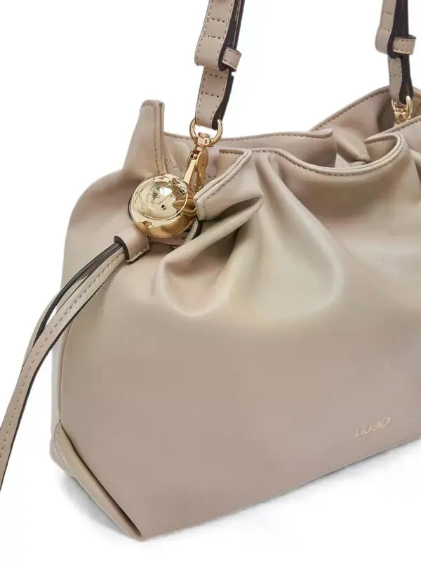 Liu Jo Medium Riccy Shoulder Bag