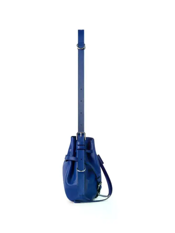Givenchy Small Voyou Bucket Bag