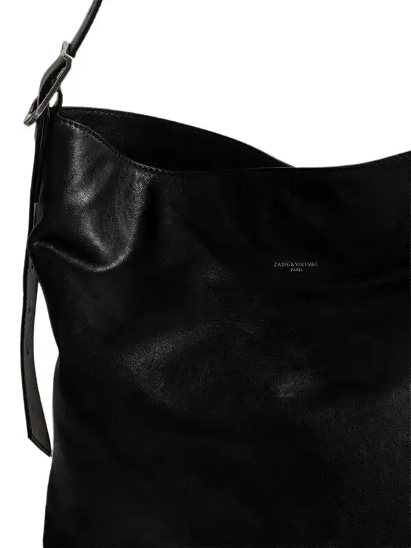 Zadig&Voltaire Jane Hobo Bag