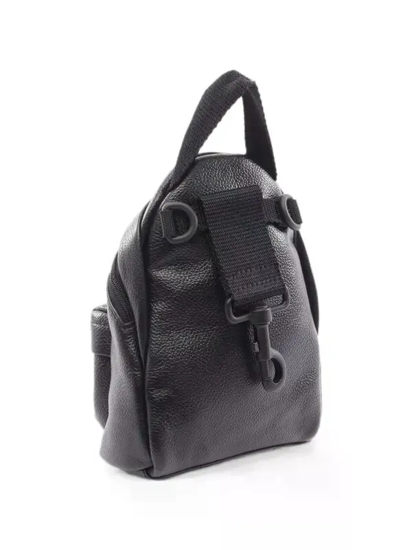 Balenciaga 2010s Explorer Backpack