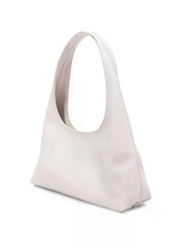 A.p.c. Baby Ninon Tote Bag - Neutrals