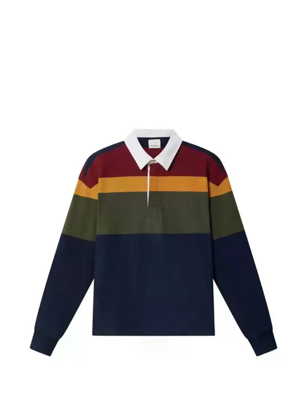 Isabel Marant Étoile Brandon Plastron