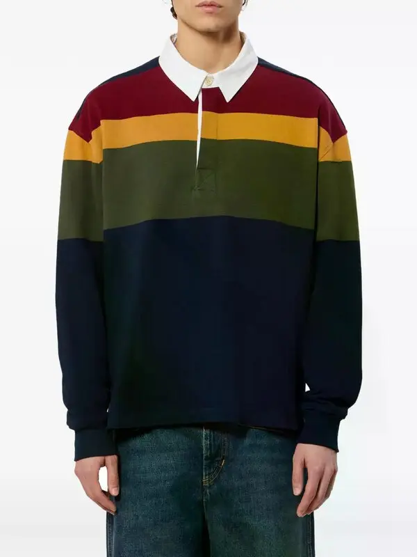 Isabel Marant Étoile Brandon Plastron