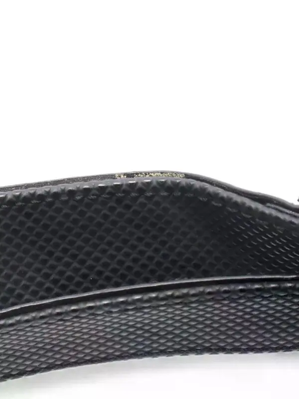 Bottega Veneta Medium Campana Shoulder Bag