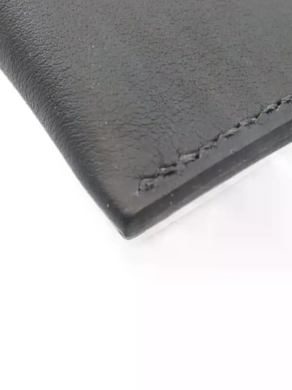 Hermès 2010s Poussin Plus Belt Bag