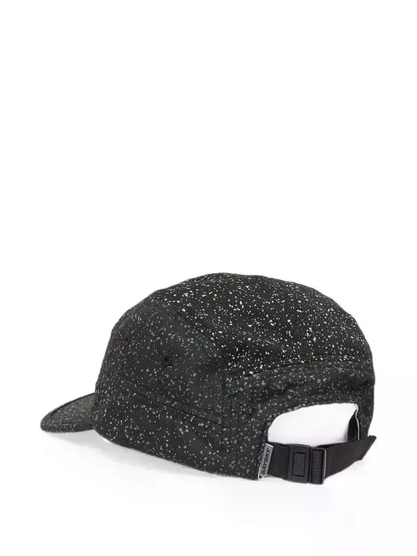 SAYSKY Combat Speckled Cap