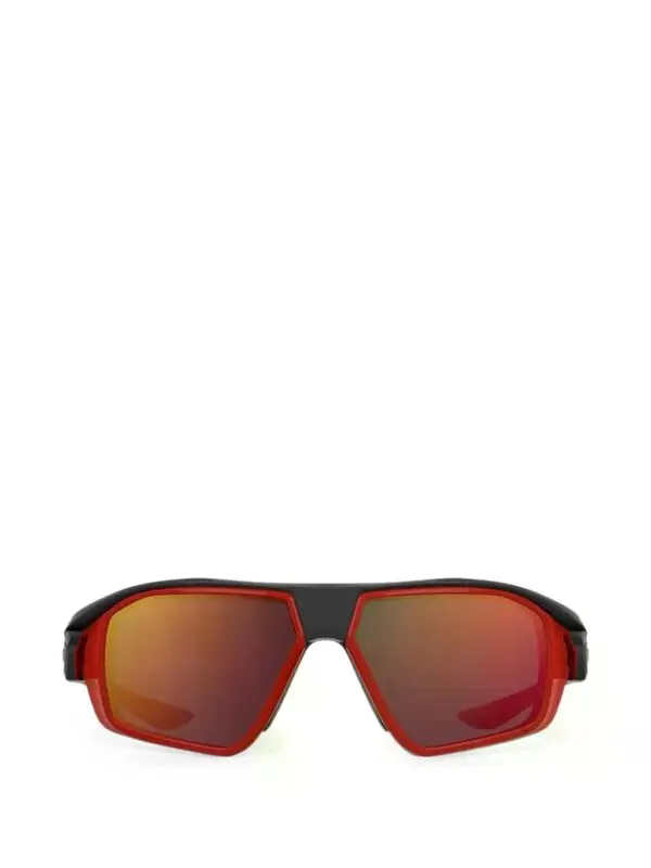 Nike Show X3 Sunglasses - Red