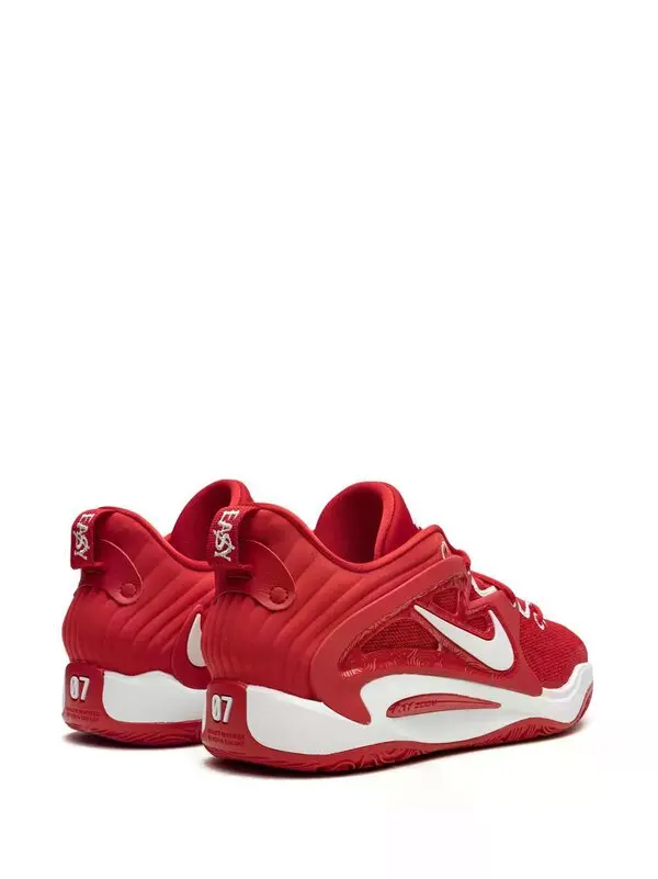 Nike Kd15 Tb University Sneakers