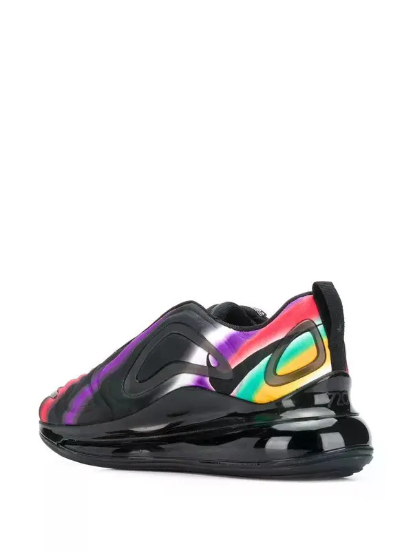 Nike Air Max 720 Sneakers