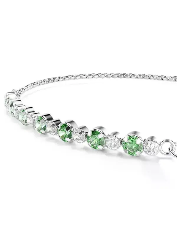 SWAROVSKI Crystal-embellished Bracelet