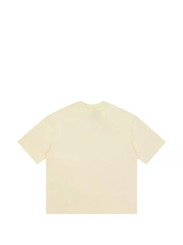 GODSPEED Crowd Surf T-shirt