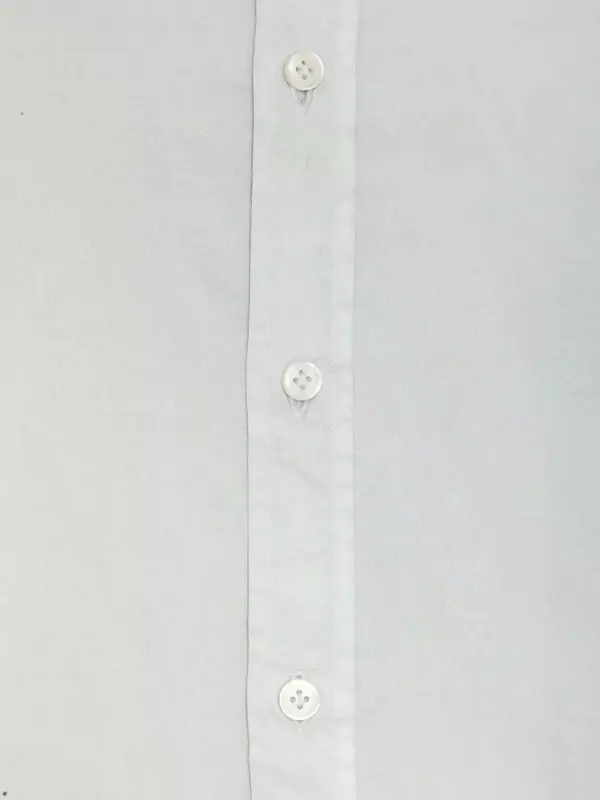 SONRISA Long-sleeve Button-down Shirt