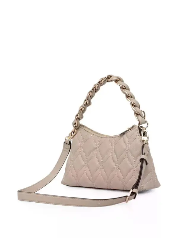 Guess Maxine Tote Bag