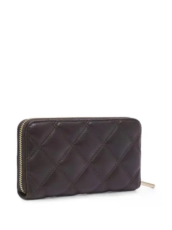 Liu Jo Large Quilted Purse