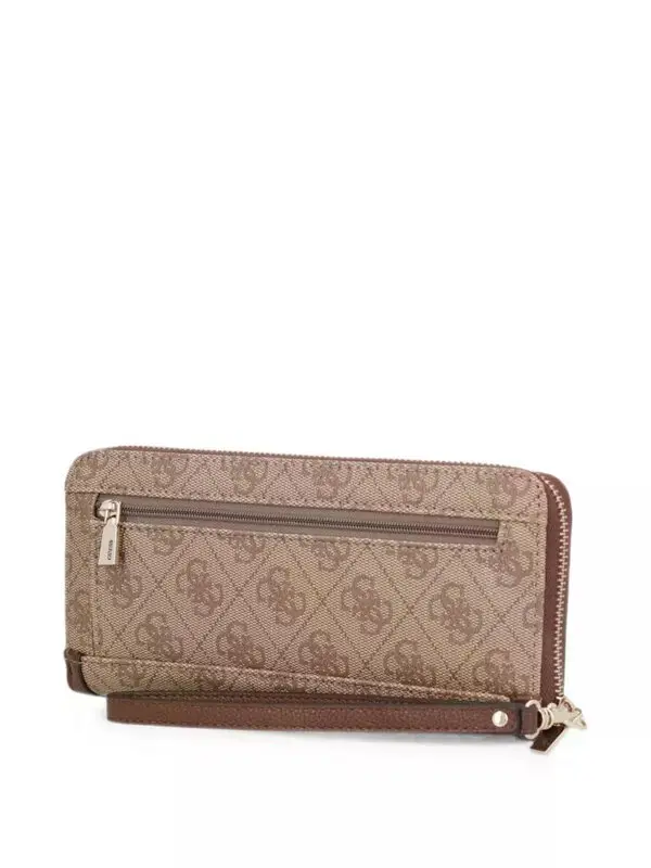 Guess Lindsey Wallet