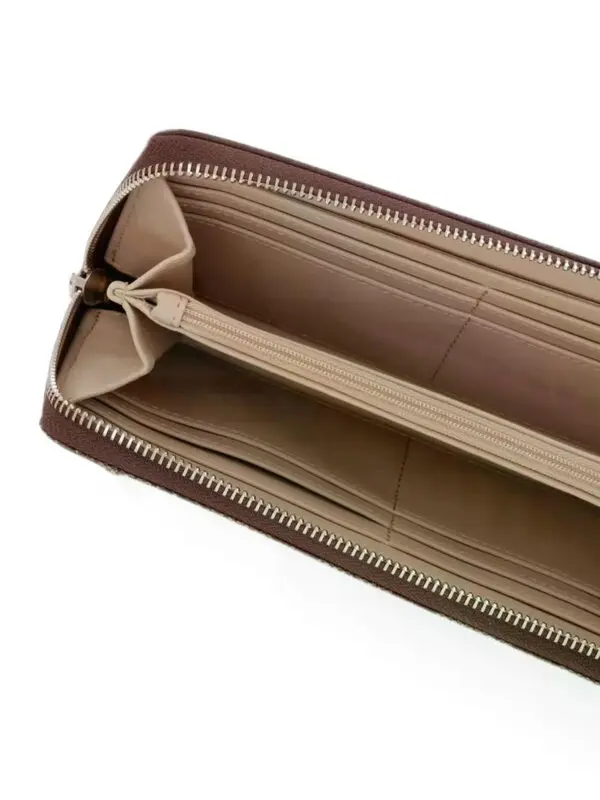 Guess Lindsey Wallet
