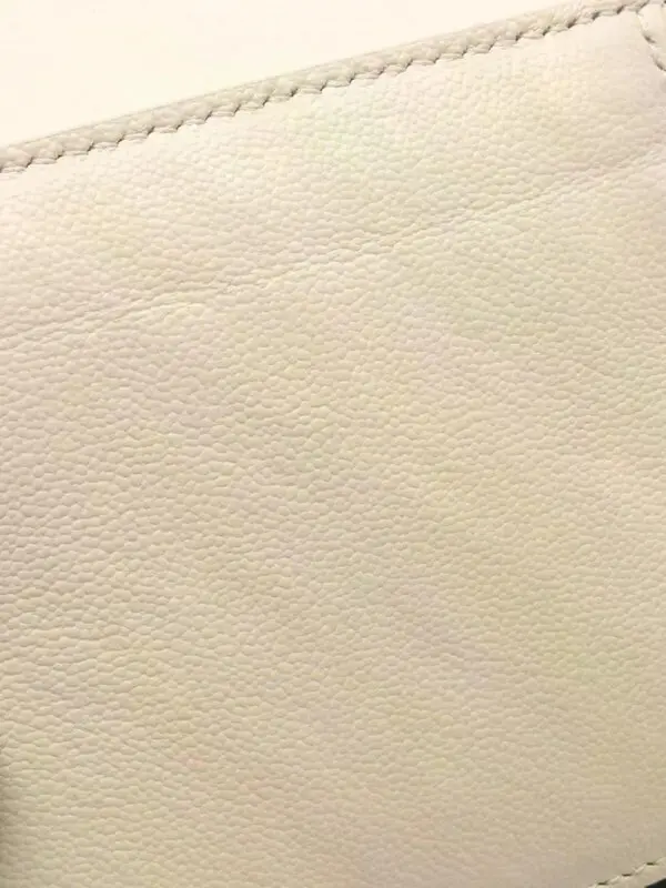 BVLGARI 2010s Serpenti Mini Tote Bag
