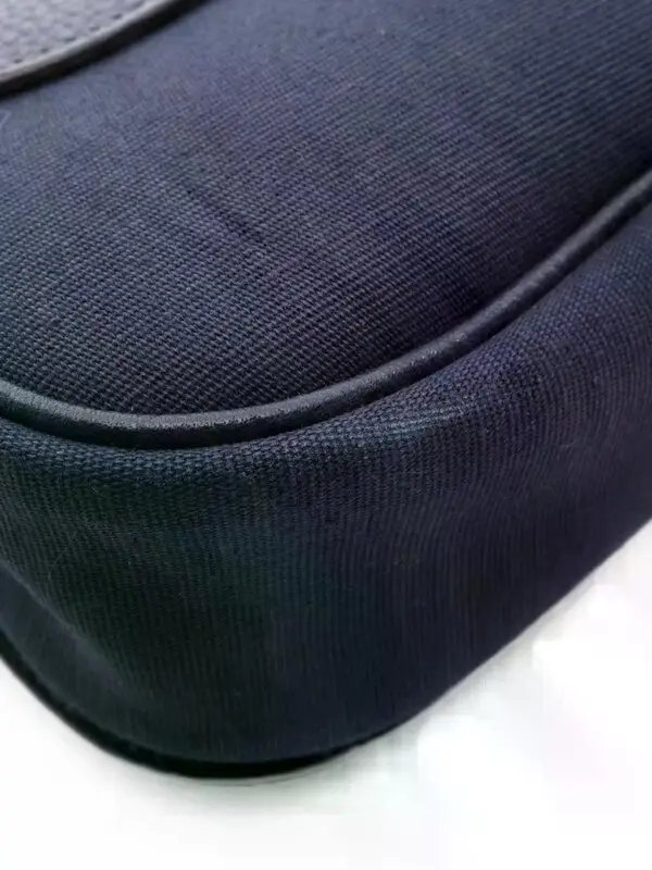 Hermès 2010 Pm Colorado Shoulder Bag