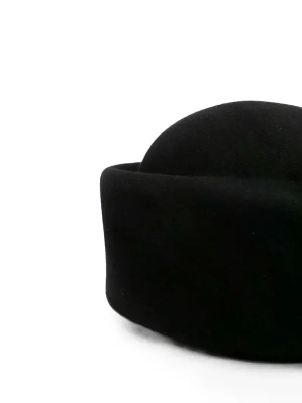 Liviana Conti Hat