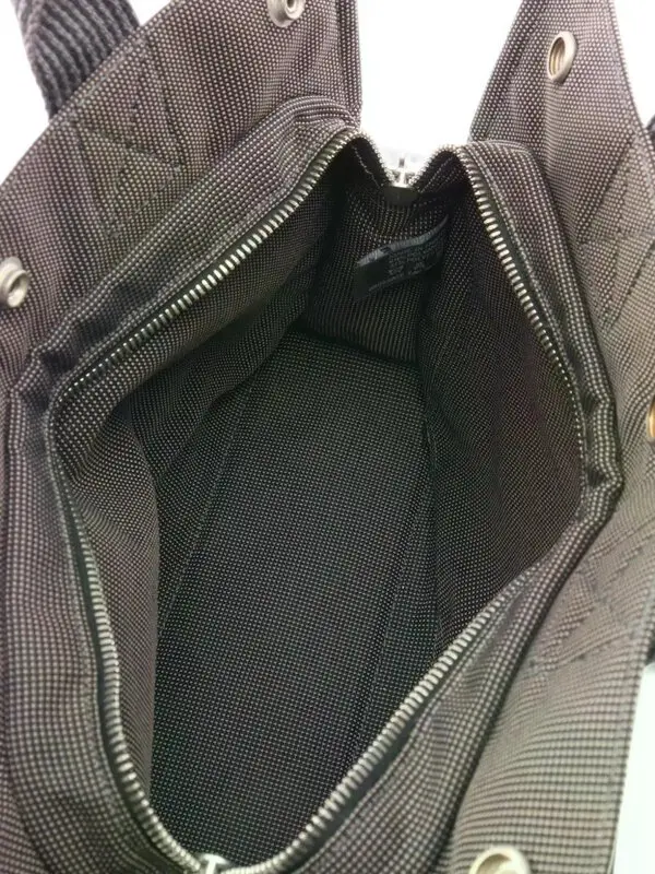 Hermès 2010s Pm Yale Line Tote Bag