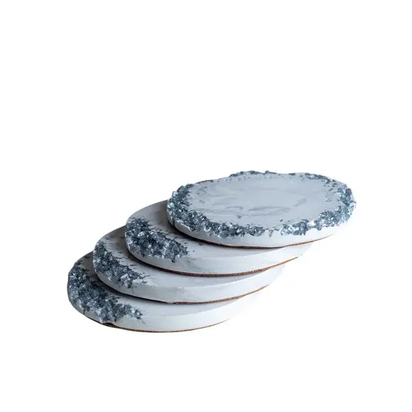 Esti Living Muse Coaster Set