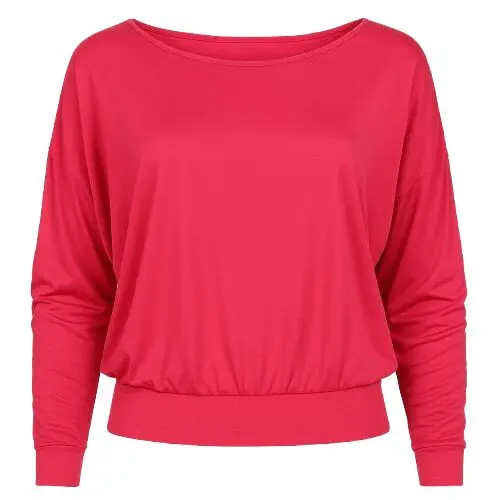 CONQUISTA Tie Back Top