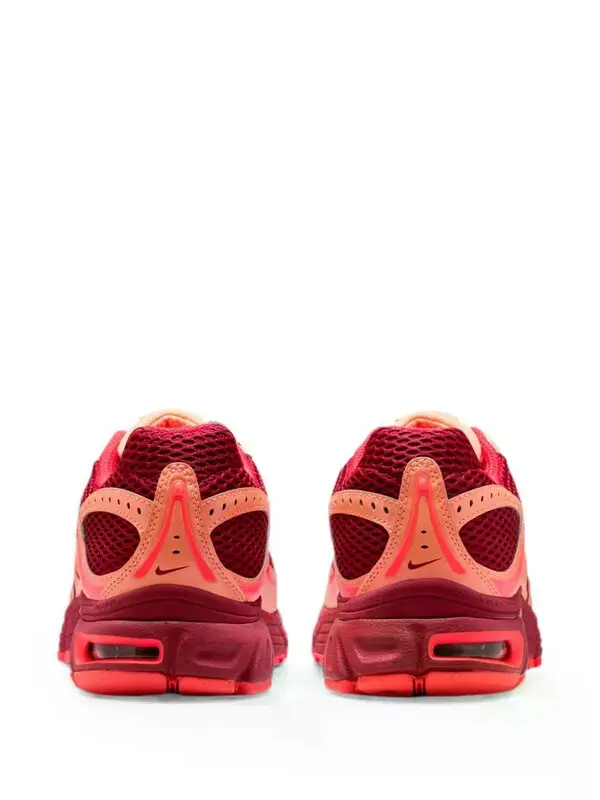 Nike Air Max Moto 2k Sneakers