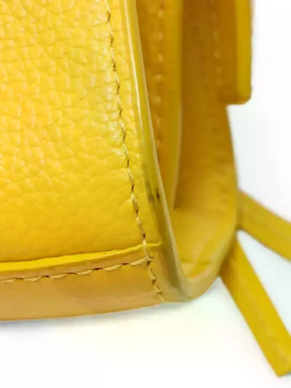 Balenciaga Mini Neo Classic City Tote Bag