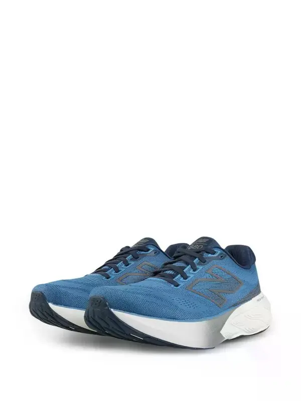 NEW BALANCE Fresh Foam 880v15 Sneakers - Blue