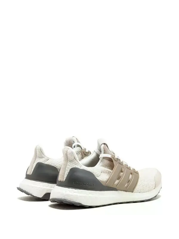 Adidas Ultraboost Lux Sneakers - Neutrals