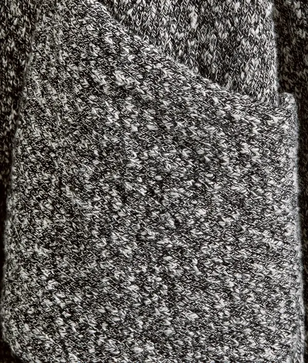 Bottega Veneta Cotton Intrecciato Sweater