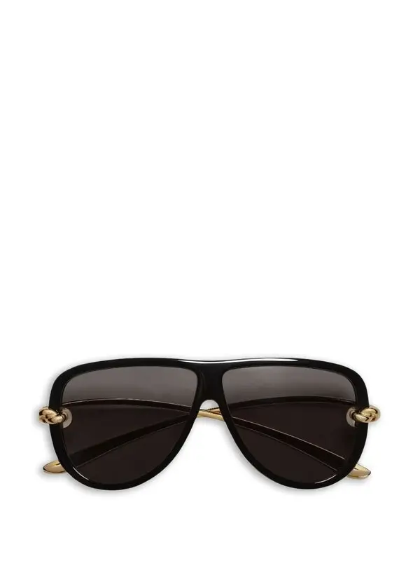 Bottega Veneta Sunglasses