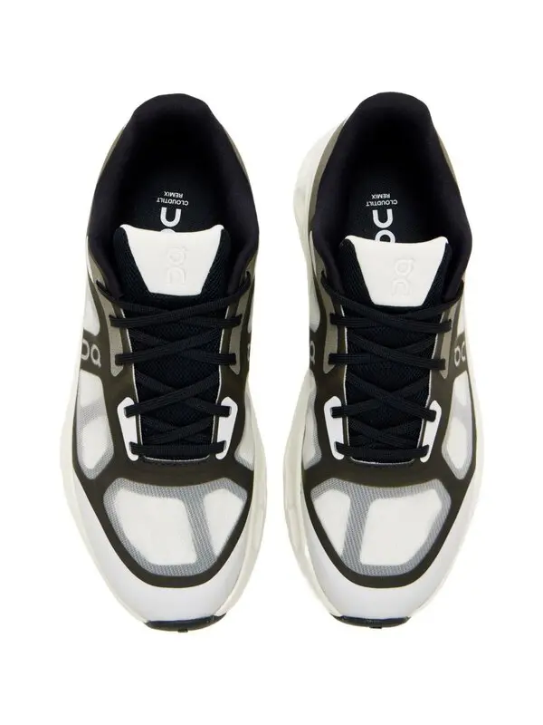 On Cloudtilt Remix Sneakers