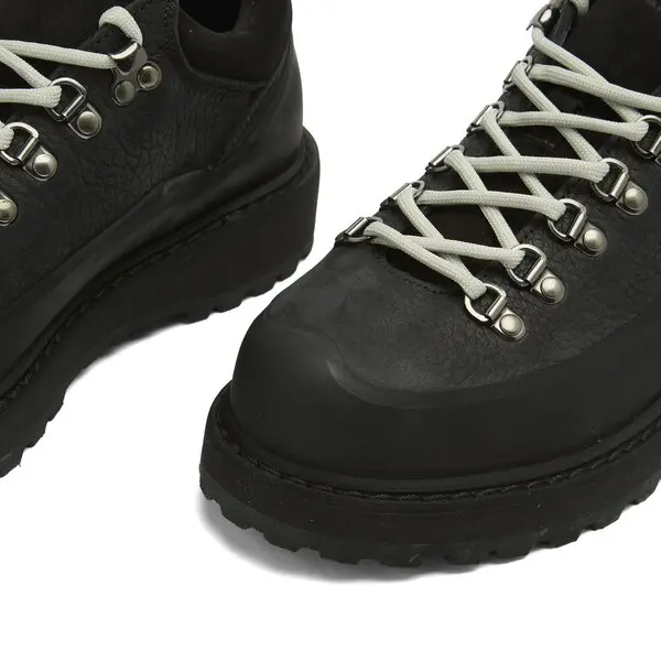 Diemme Cornaro Gomma Hiking Shoe